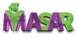 Home - Masar School