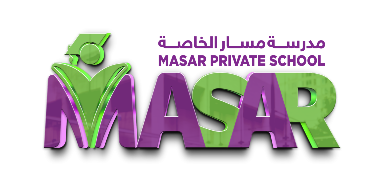 Home - Masar School